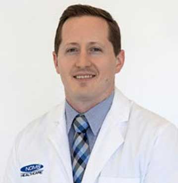 BACKUP - HOME - Cleveland Hip and Knee Institute